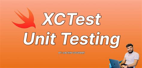 better swift testing with dependency injection by sjoerd tieleman better programming