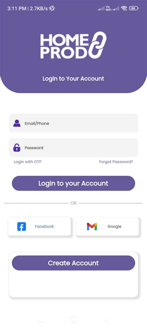 develop crossplatform android and ios app using flutter bloc and provider by pankaj singh172