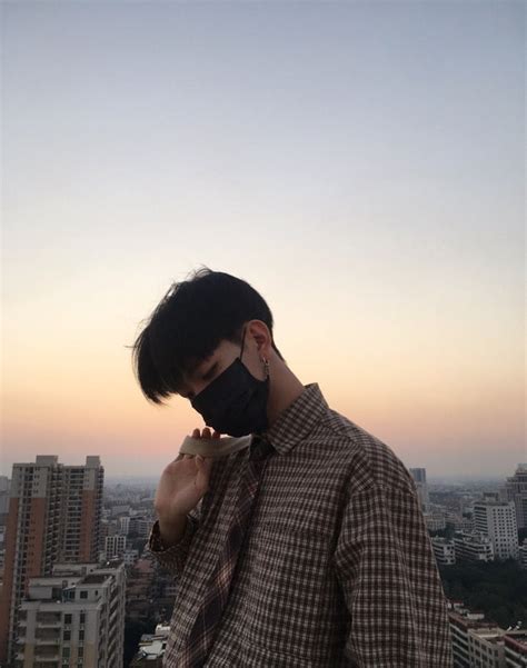 Ảnh Hot Boy Đẹp Trai Nhất 1001 Ảnh Trai Đẹp Che Mặt Tốp 10 Dẫn Đầu