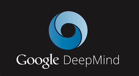 NHS Google DeepMind Launch AI Research Project To Detect Eye Diseases