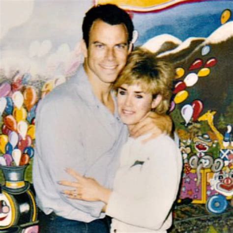 Who Is Erik Menendezs Wife Tammi Menendez And What Has She Said About His Resentencing News