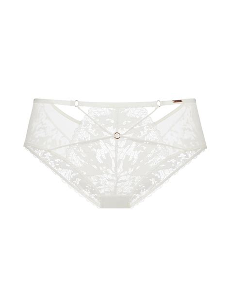 Fxhi0015 Kinsley Hipster Classic Dorina Female Lingerie