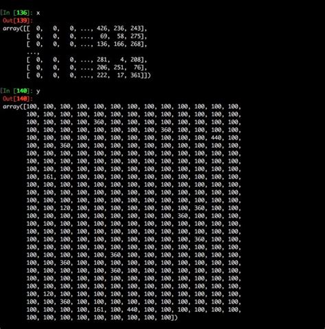 Python Keras Lstm Input Dimensions With One Hot Text Embedding