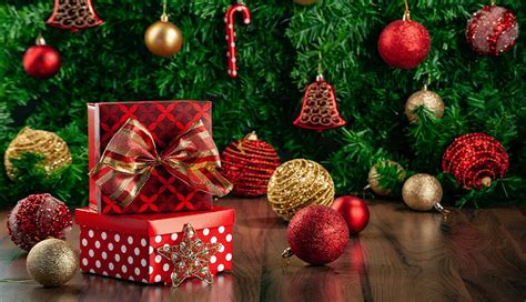 20 messages et SMS pour souhaiter un joyeux Noël et une bonne année 2024