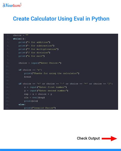 4 Python Examples To Print All Even Numbers In A Given Range Artofit