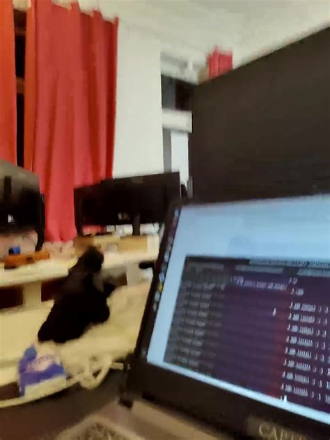 C Ffmpeg Decoding Through C API Leads To Artefacts When Input