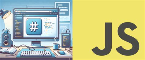 detectar cambios en el hash de la url con javascript