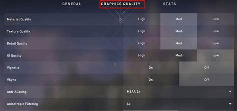 8 Ways To Fix Valorant FPS Drops In Windows 11 10 MiniTool Partition