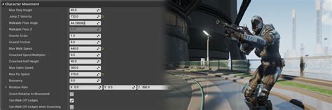 Introduction To Blueprints Visual Scripting In Unreal Engine Unreal