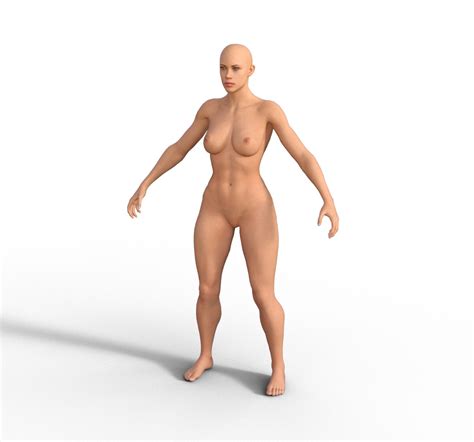 Control Nude Mod Request Take 2 Adult Gaming Loverslab