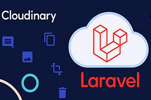 Loops In Laravel 10 X Taleem Dunya