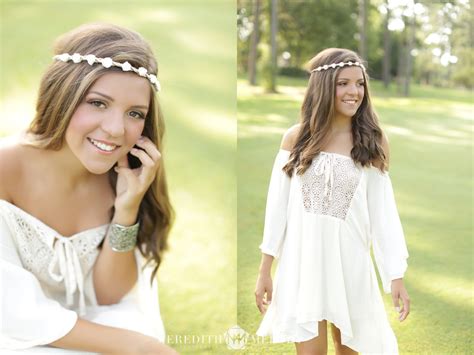 Little Rock Senior Portraits Little Rock Senior Portrait Photographers Central Arkansas