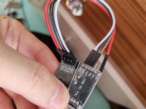 stm32f103c8t6学习进化史6 esp8266wifi模块串口调试 stm32f103c8t6可以连接的wifi模块有什么型号 csdn博客
