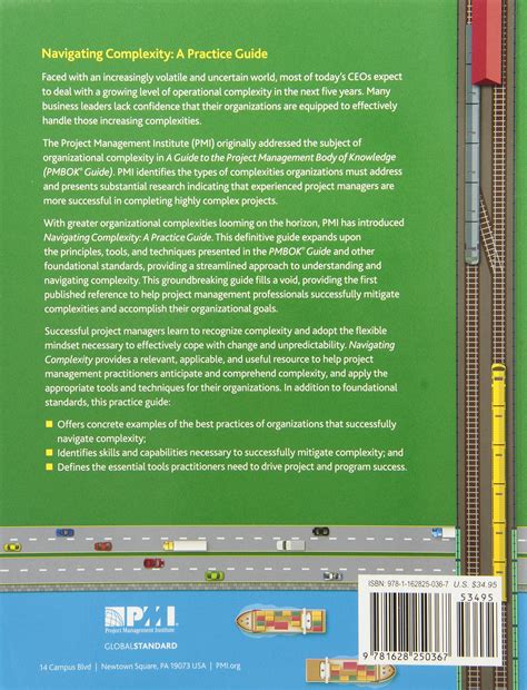 Navigating Complexity A Comprehensive Guide To Flow Maps And Their