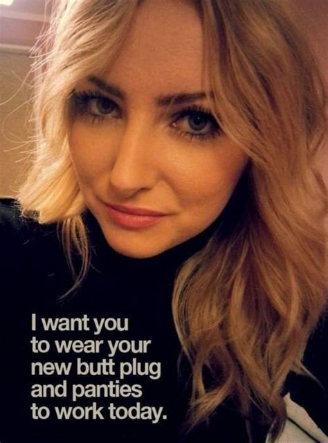 Cslarissa Buttplug Pin 57887402