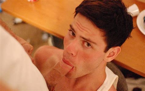 Photos And Videos Your Favorite Bottoms In Gay Porn Lpsg