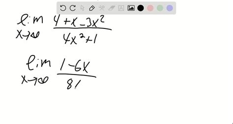 solved use theorem i to determine the limit of the sequence or state that the sequence diverges