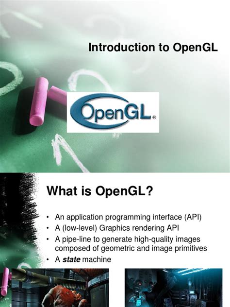 pdf cse581 02 opengl intro dokumen tips