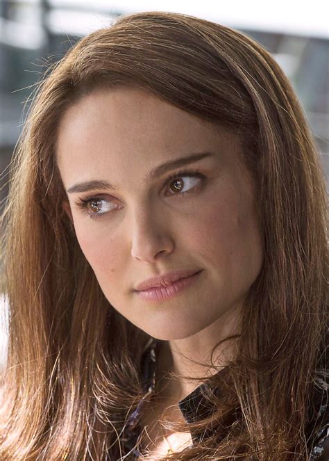 Natalie Portman Cum Tribute Porn Videos And Photos Erome
