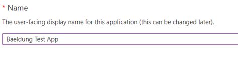 Authenticating Users with AzureAD in Spring Boot Baeldung中文网
