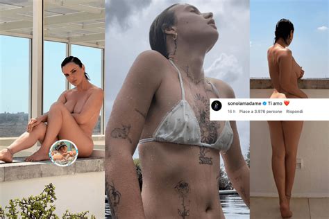 Madame Dice Ti Amo Ad Arisa Che Non La Prende Bene Ecco Cosa Ha