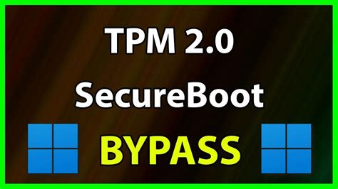 How To Fix This Pc Can T Run Windows 11 Tpm 2 0 Secure Boot And Minimum