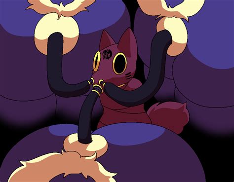 Rule 34 Ambiguous Gender Animated Anthro Anus Ass Big Butt Biped Bondage Bound Digital Media