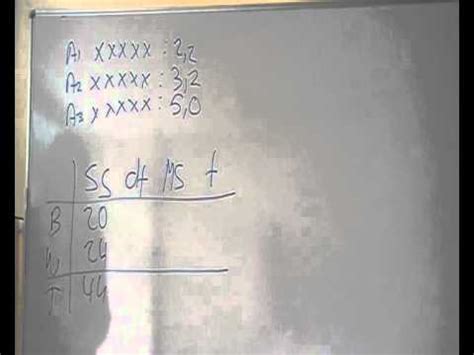 Lucy Loves Math 8 YouTube