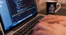 Contoh Coding Java Part 3 Tutorial Dan Informasi Terkini