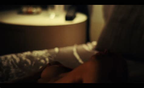 Lily Rose Depp Butt Breasts Scene In The Idol Aznude