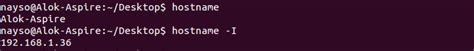 basic linux commands for beginners linux maker pro