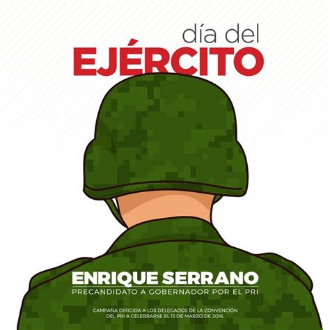 Pin En Efemérides