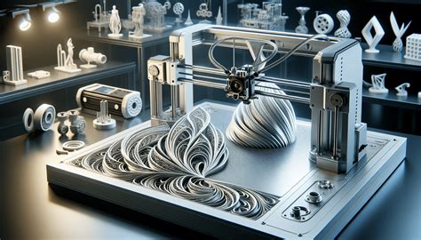 Ultimate Guide To D Printing Free Dfiles Net
