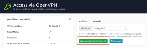 Mastering The Basics How To Setup TryHackMe Within Kali Linux StackZero