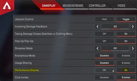 Apex Legends Low Fps Fix Wetxaser