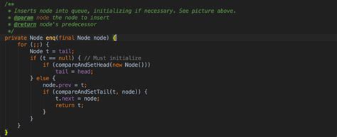 java中cas原理分析 csdn博客