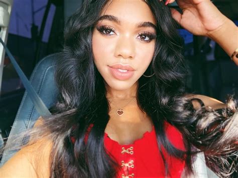 Teala Dunn Nude And Sexy 57 Photos Nude Celebrity