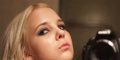 Katerina Kozlova Blond Angel Fans Page Home Facebook