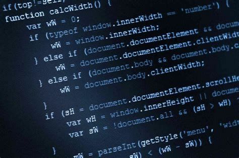 Three Types Of Exceptions In Java EroFound