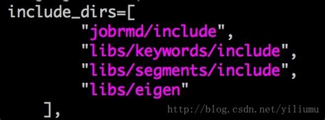 python的setup py文件 python setup py cmdclass csdn博客