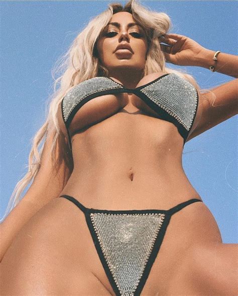 Aubrey Oday Fappening Sexy 23 Photos The Fappening