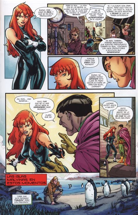 Galicia Comic La Asombrosa Mary Jane 1 El Fuego Del Fracaso El Humo De La Frustración