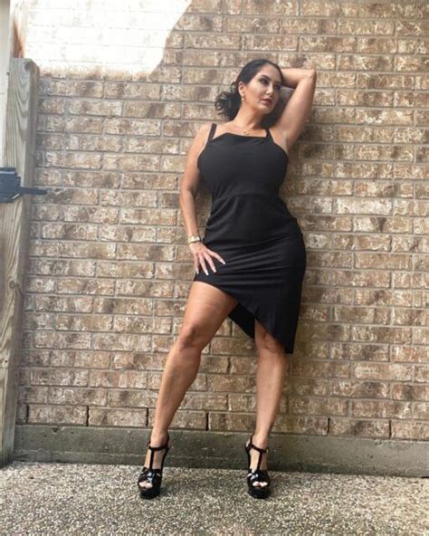 Ava Addams Biography Videos Age Net Worth Pictures Boyfriend