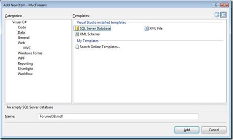 Stephen Walther On ASP NET MVC ASP NET MVC Application Building