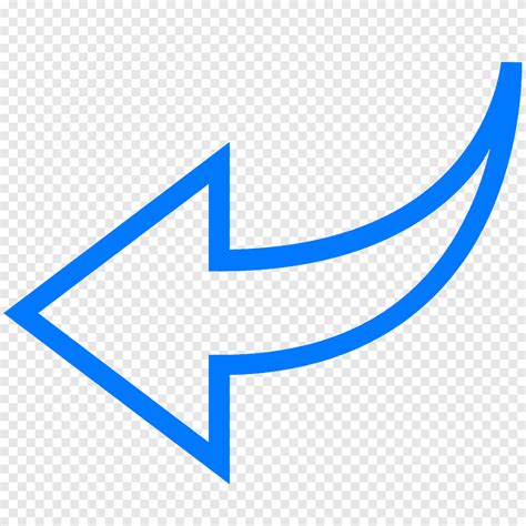 Arrow Computer Icons Encapsulated PostScript Previous Button Angle