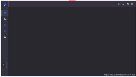 QT中QListWidget实现QListWidgetItem图片和文字居中 qlistwidget 图片居中 CSDN博客
