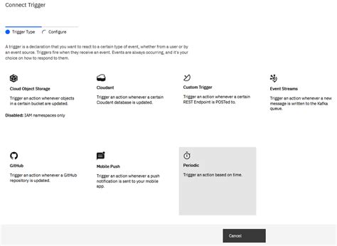 explore build simple node js python using cloud functions a repository from ibm developer mea