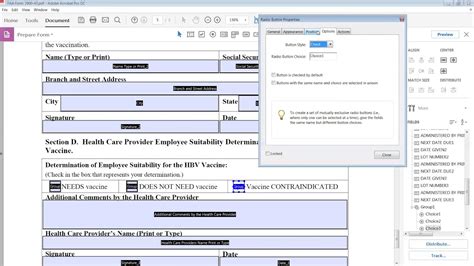 Word Document As Fillable Form Printable Forms Free Online