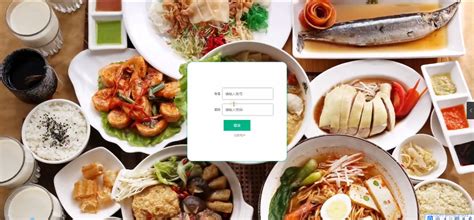 springboot毕设项目吃货联盟美食推荐系统q402t（java vue mybatis maven mysql） spring boot美食推荐毕设 csdn博客