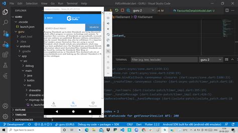 [syncfusion flutter pdfviewer] on textselection in pdf the text formatting is not preserved